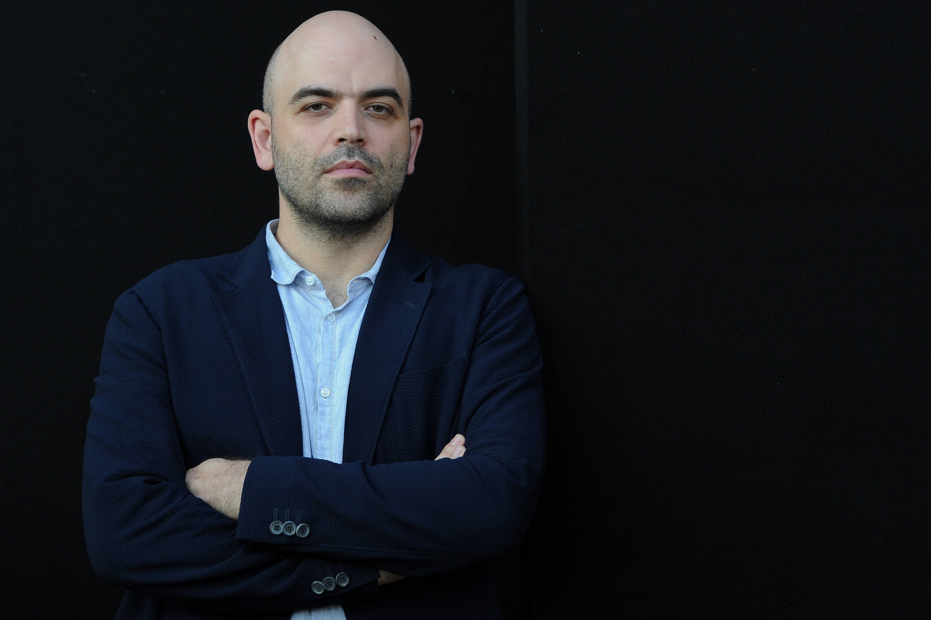 Casadas con la mafia: las mujeres de la camorra italiana