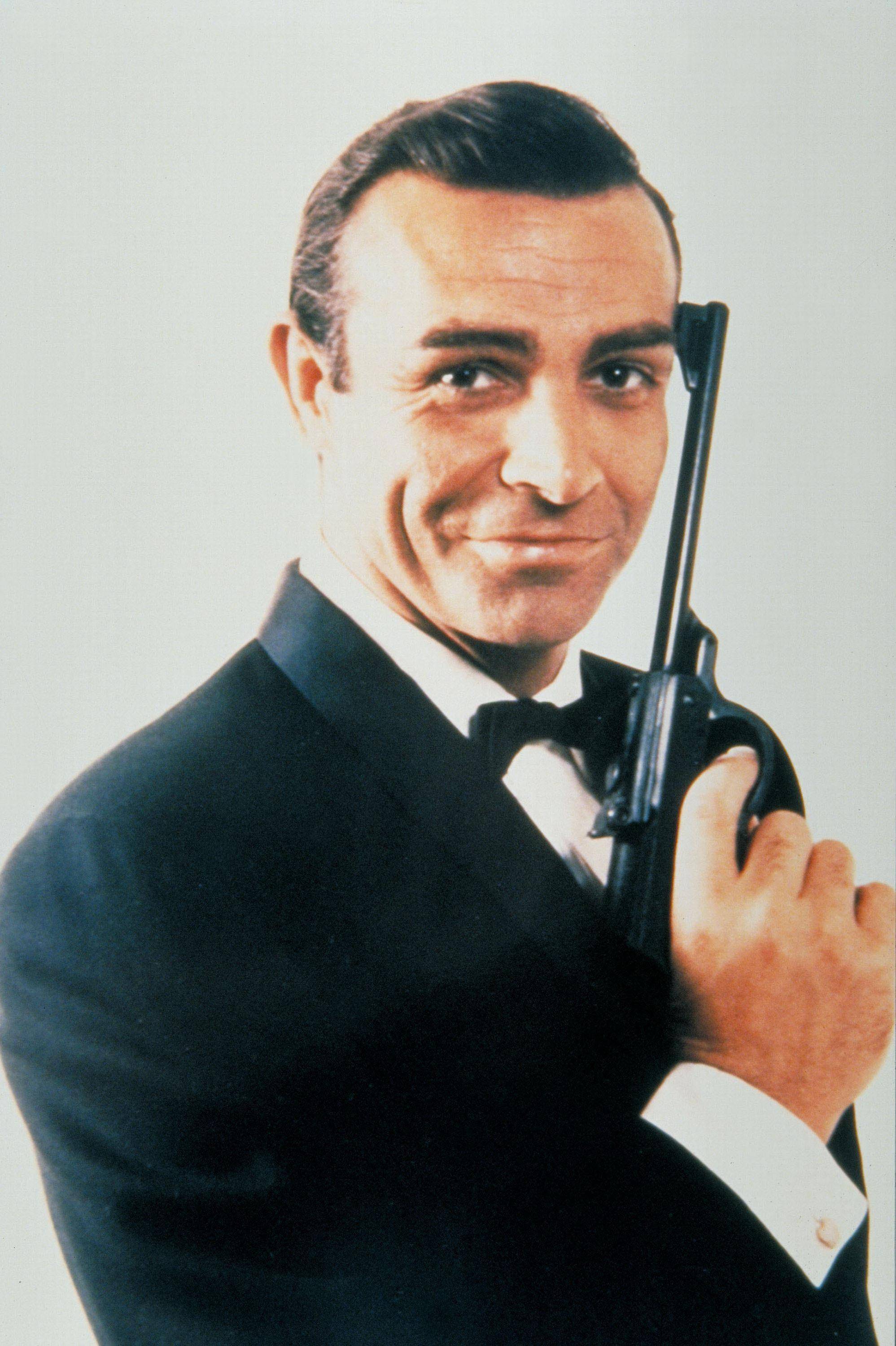 Hollywood: sus grandes galanes de todos los tiempos