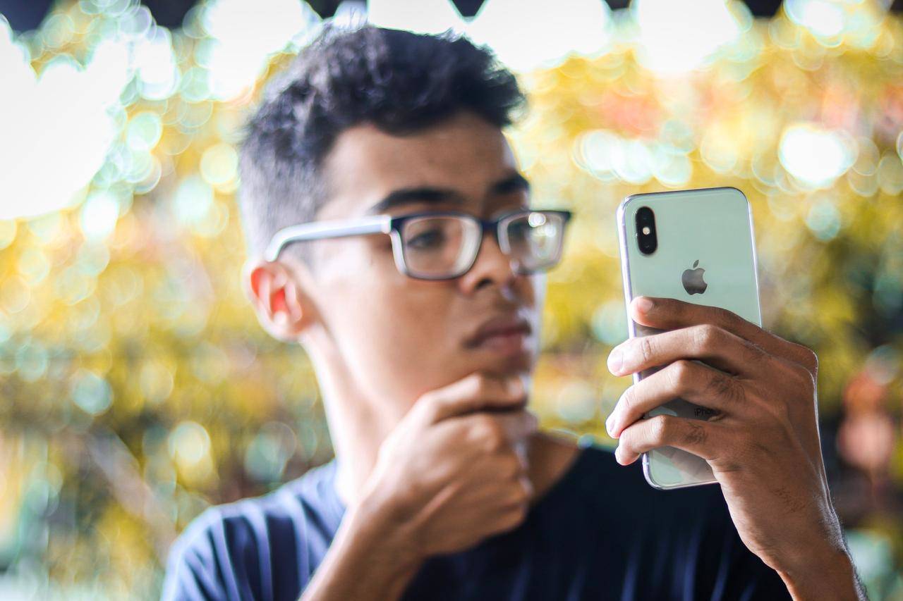 TP Resurrection: el youtuber de tecnología más visto de Colombia