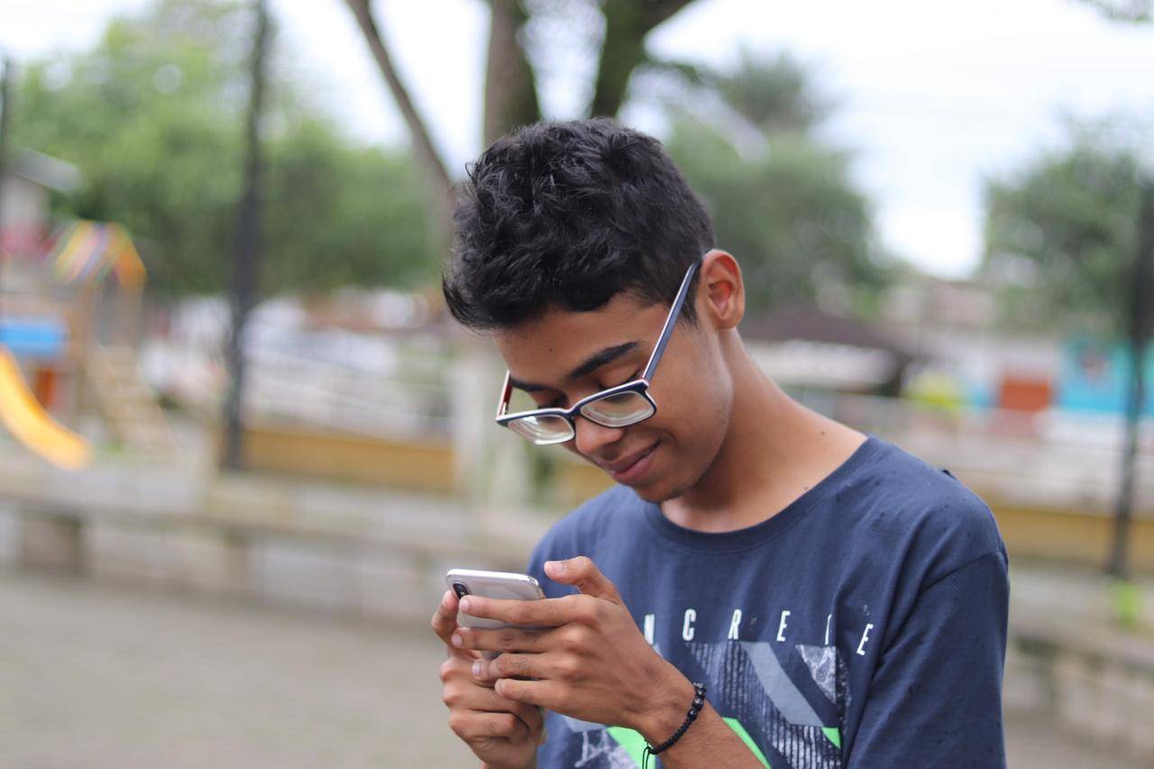 TP Resurrection: el youtuber de tecnología más visto de Colombia