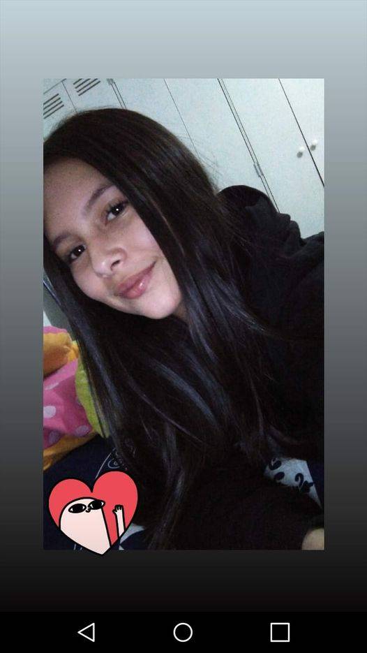 Julieth Ramírez: historia de una de las víctimas en protestas de Bogotá