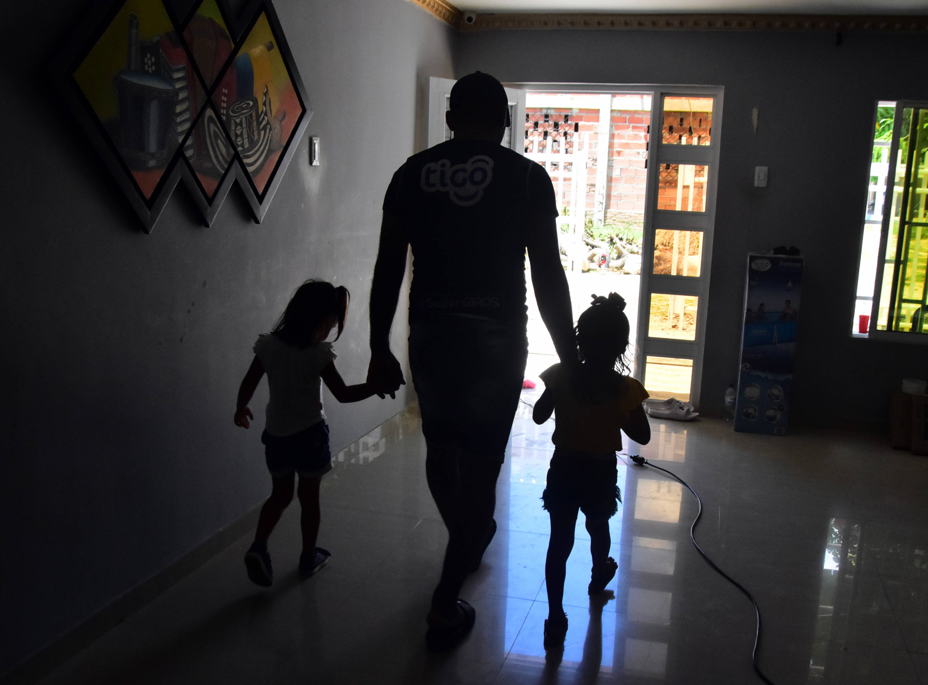 ¿Cuáles requisitos exige el Icbf para ser madre sustituta en Colombia?