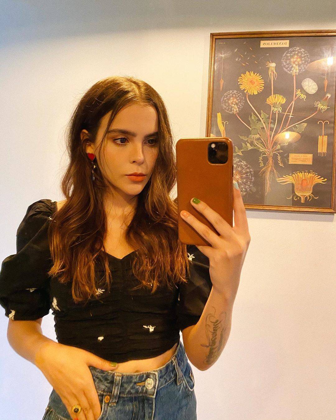 Yuya: cómo se hizo rica la reconocida youtuber mexicana