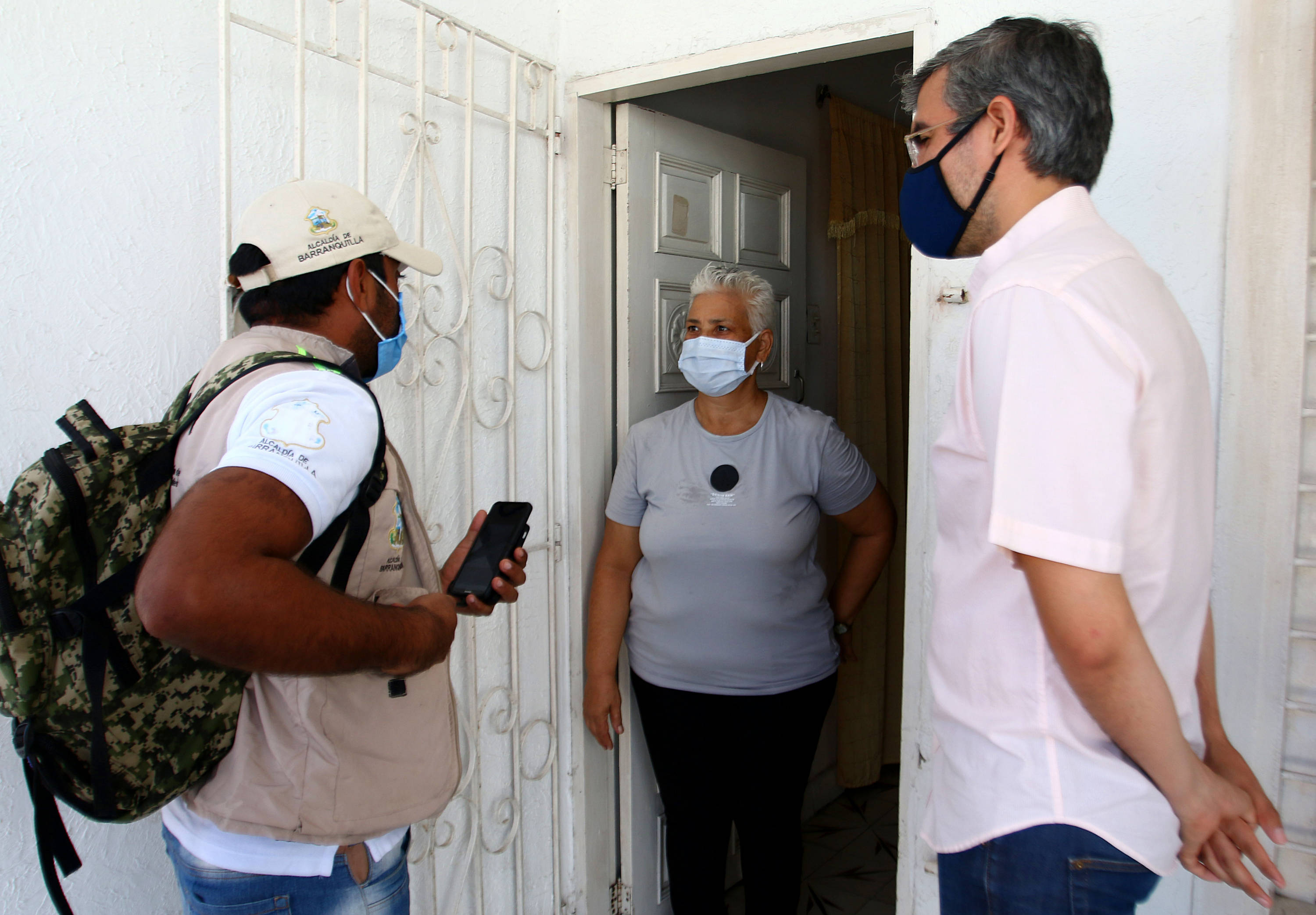 ¿Cómo descargar la clasificación del Sisbén 2025? Paso a paso para ...