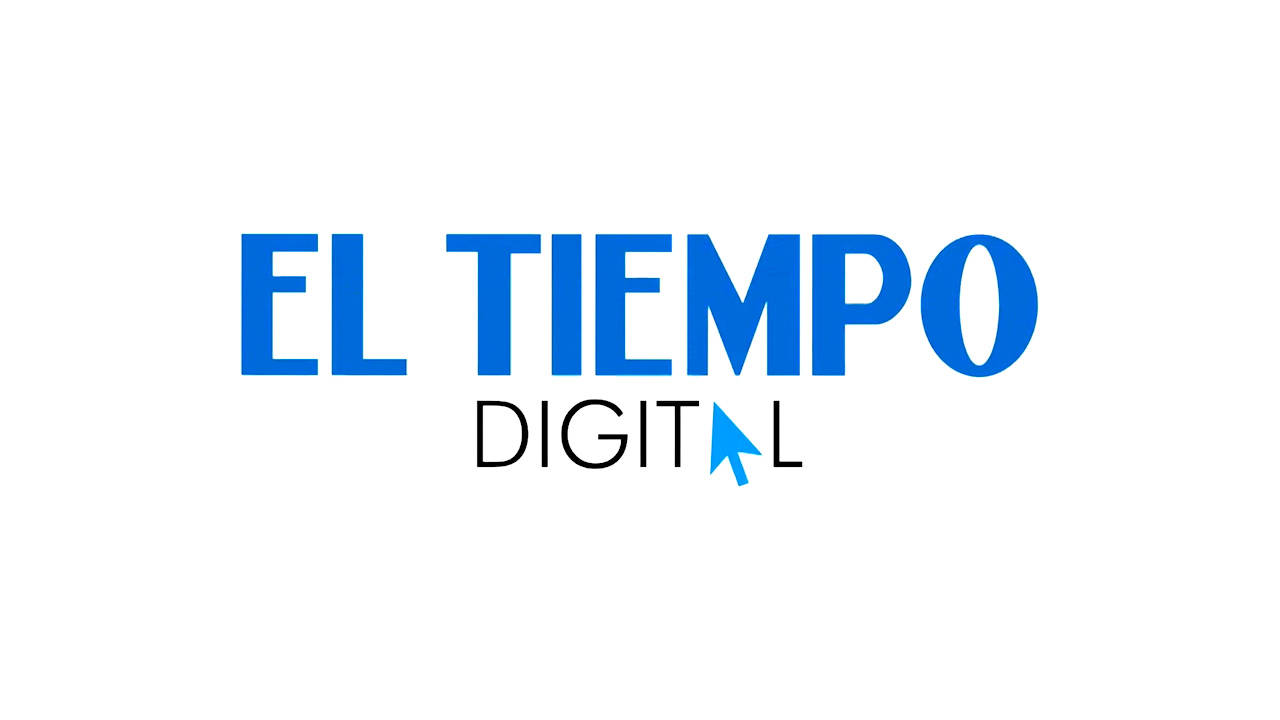 EL TIEMPO: Cuáles son los medios más leídos en Colombia