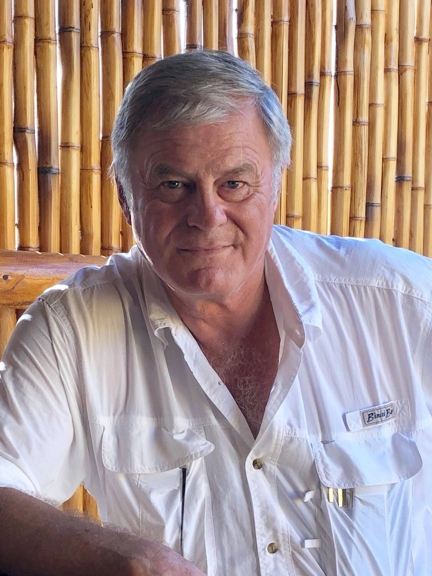 Exagente de EE.UU. dice que alias el Arete mintió sobre bomba al avión ...