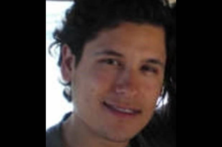 Jesús Alfredo, 'Alfredillo', el nuevo capo del cartel de Sinaloa