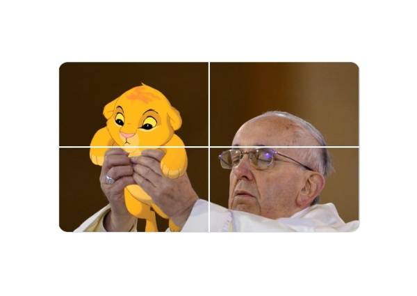 Jerry llorando, el ‘wey ya’ y otros de los mejores memes de 2020