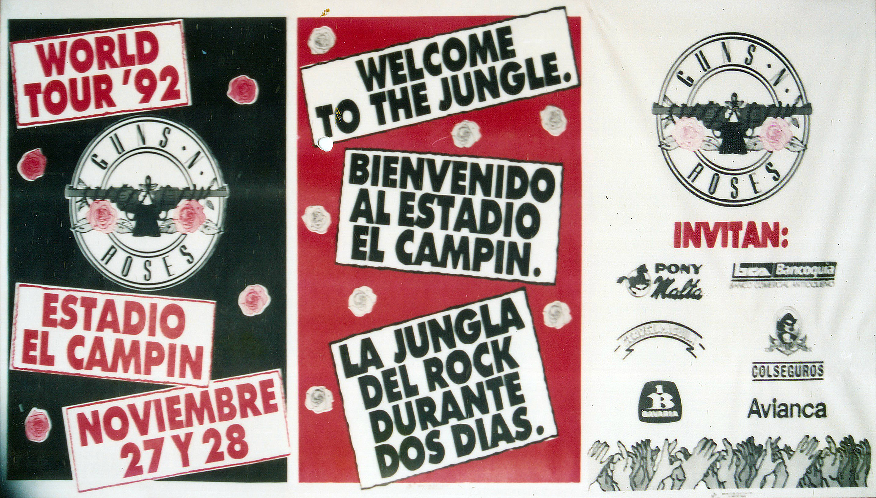 Historia de La Linterna, un taller de impresión y artes gráficas en Cali