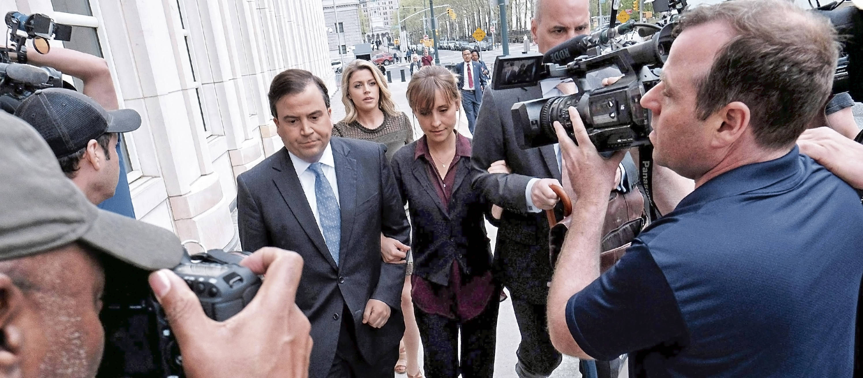 Las sectas más peligrosas del mundo: ¿cuáles son y de qué fueron acusadas?