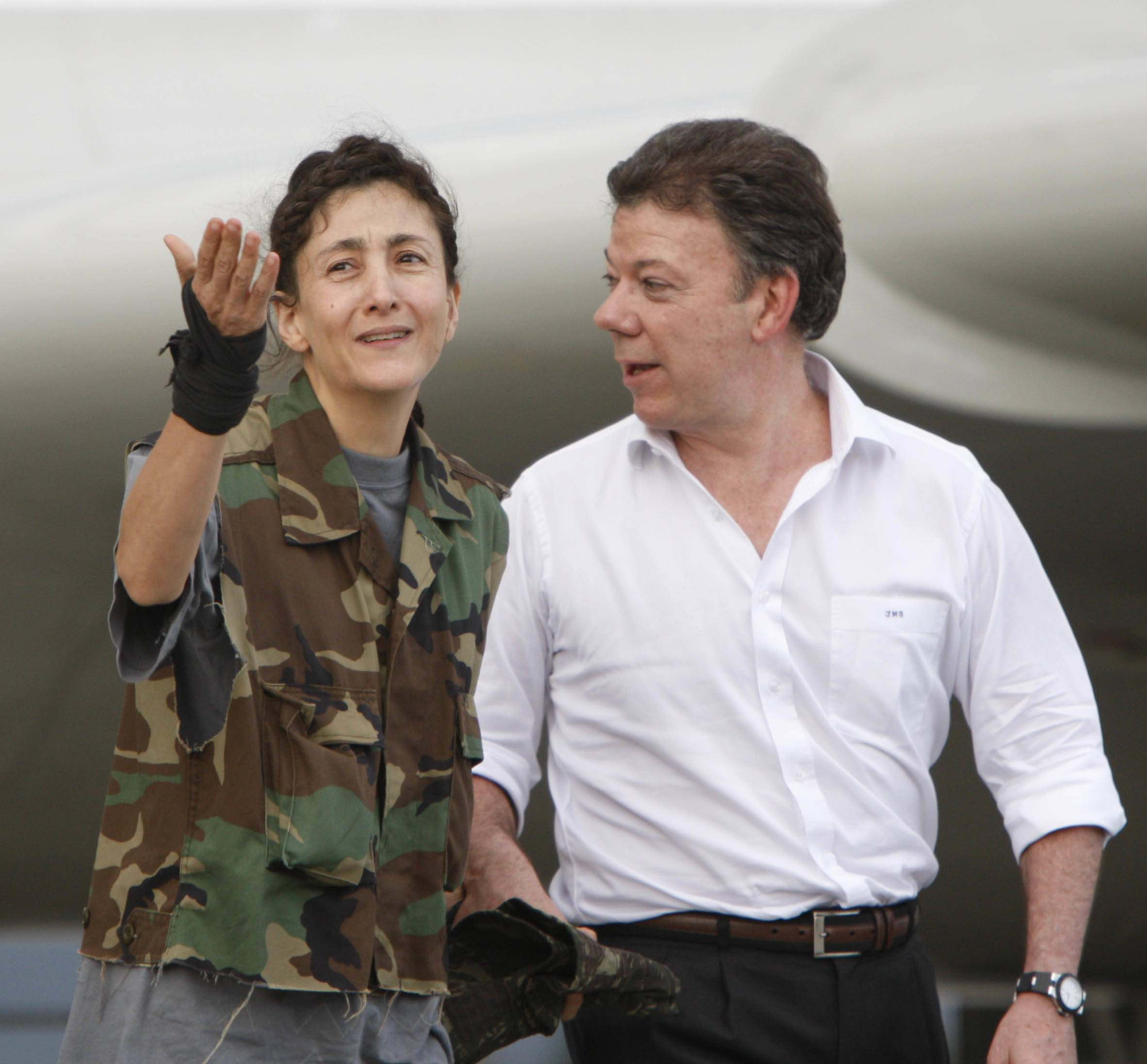 Murió alias Martín Sombra, ¿cuáles fueron los cargos atribuidos al ...