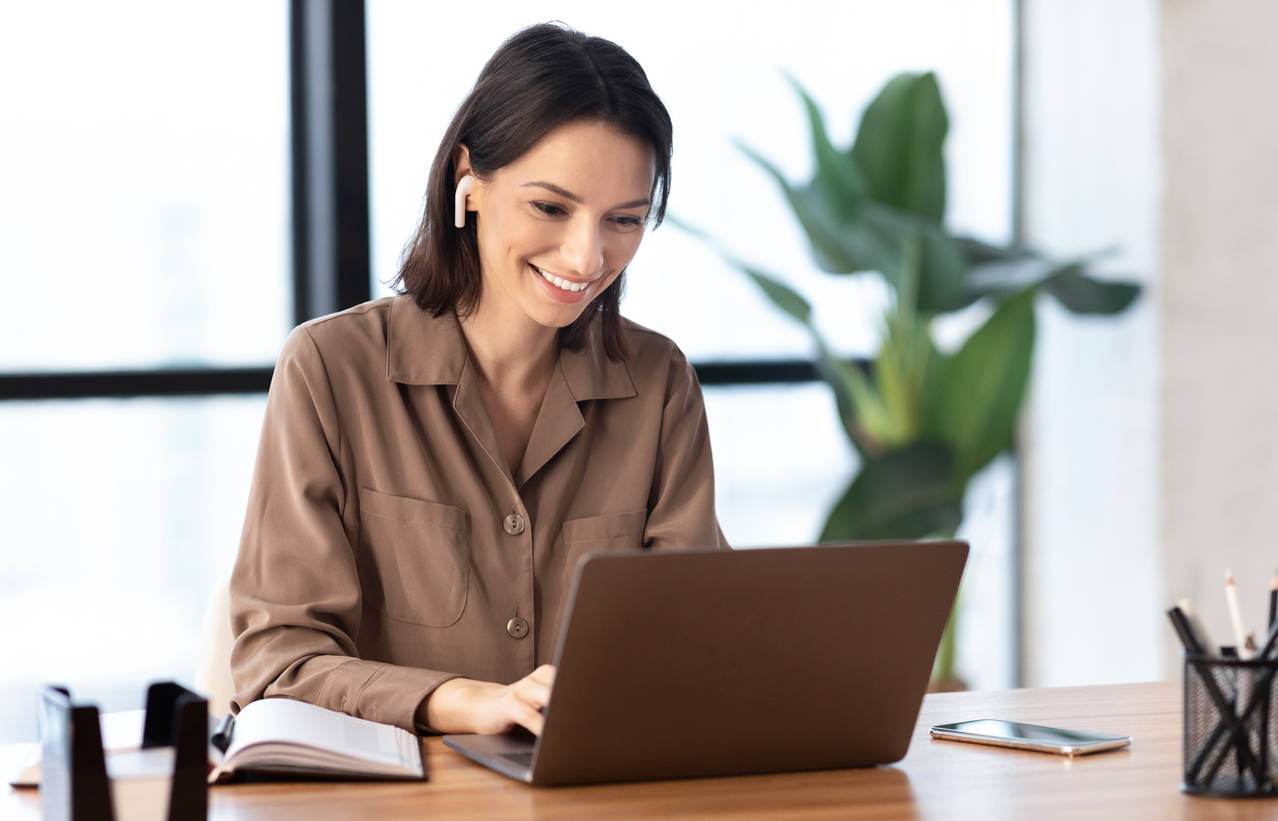 ¿Cómo consultar el RUT por cédula?