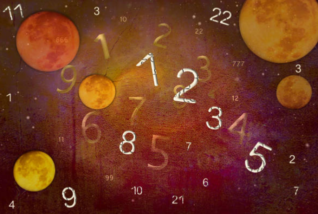 Numerología espiritual: Conozca el número y la misión en su vida