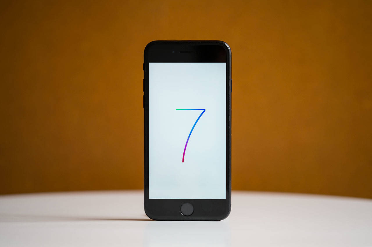 Los celulares más populares de cada año desde el 2000