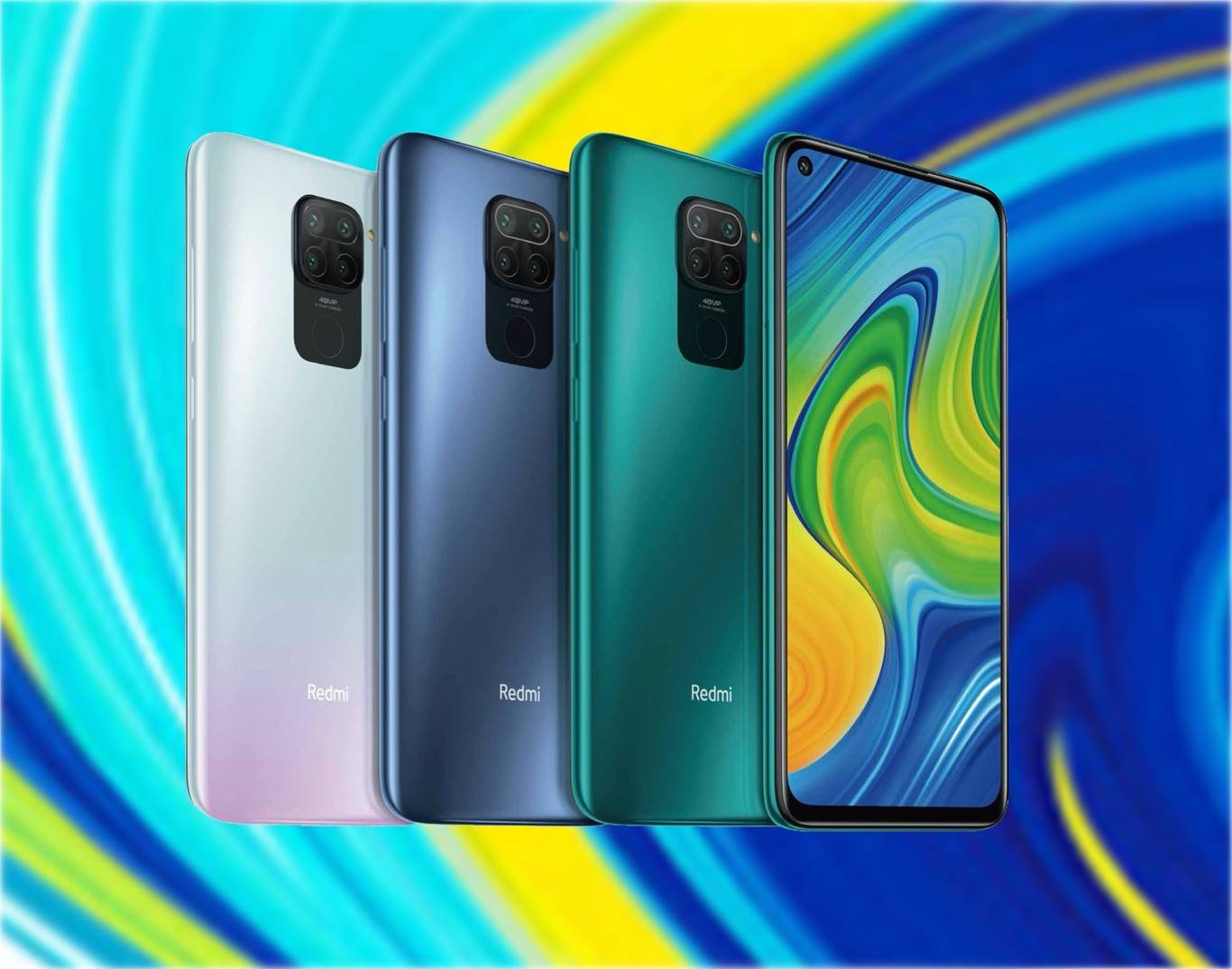 Los celulares más populares de cada año desde el 2000