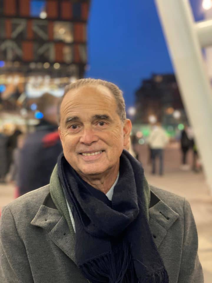 ¿Frank Suarez, asesinato suicidio? Esto es lo que pasó con el gurú del ...