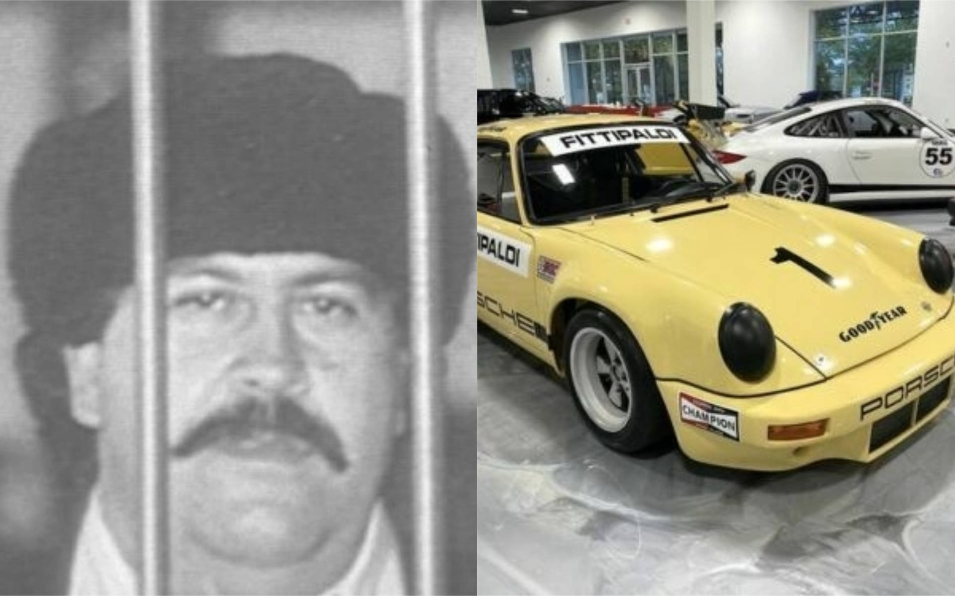 Pablo Escobar dejó un testamento nueve años antes de morir: una de sus ...