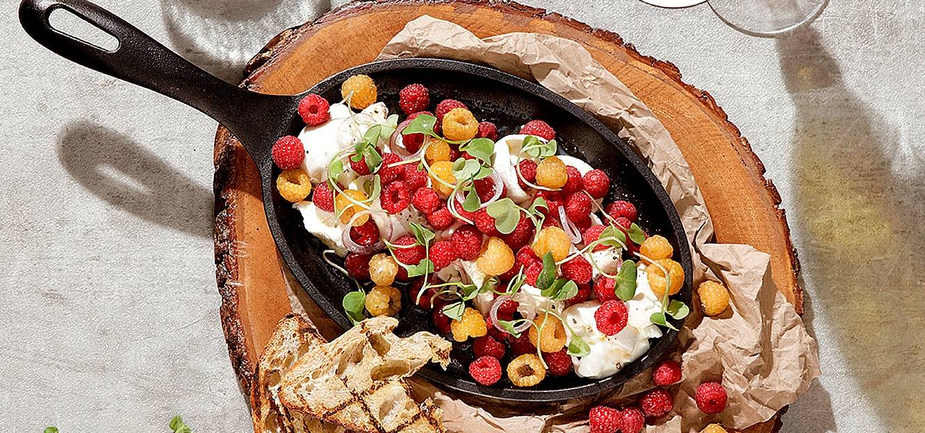 Frites Artois: Así es el restaurante que abrió Stella Artois en Bogotá