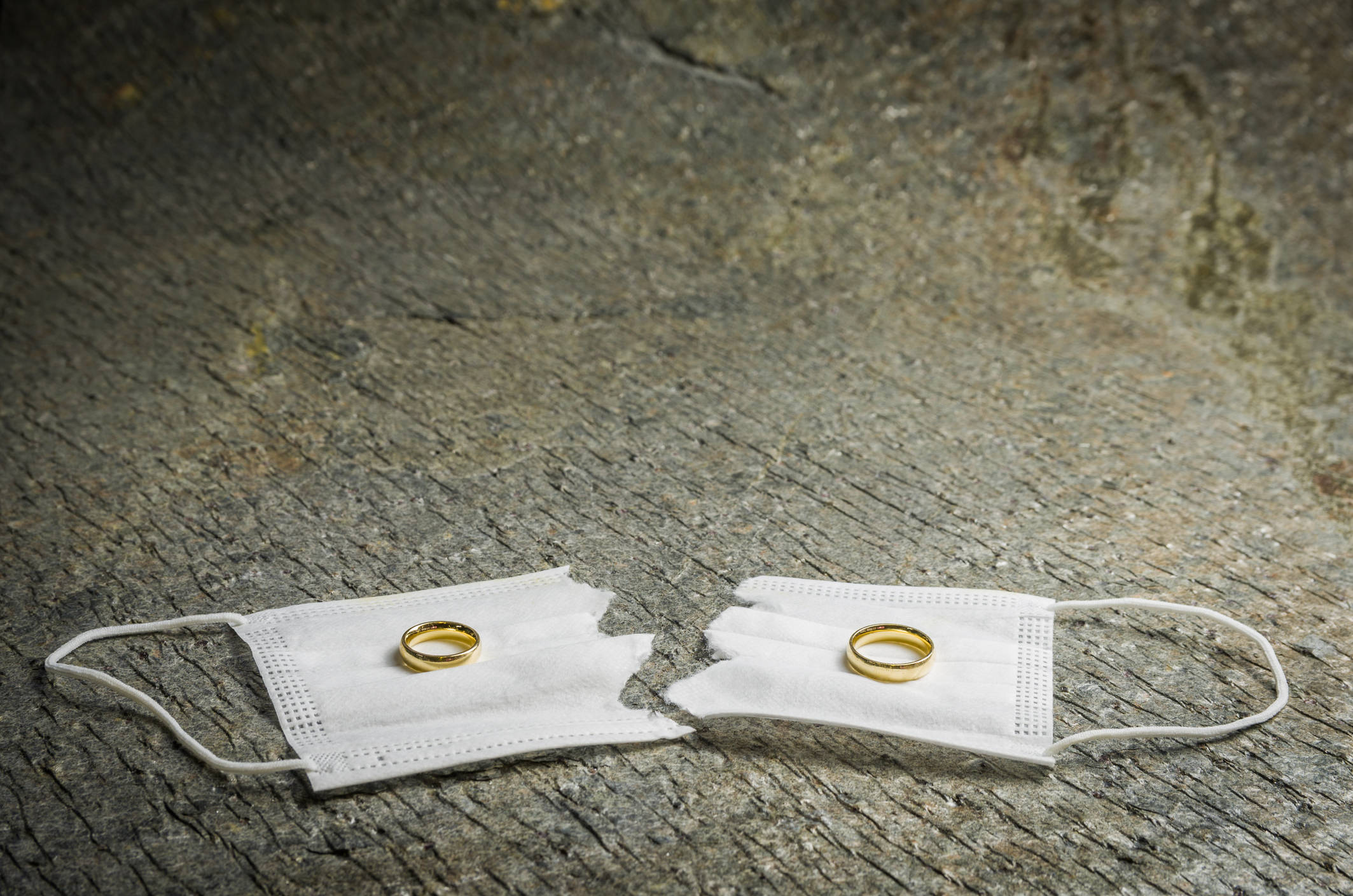 Conozca el paso a paso en su separación de unión libre