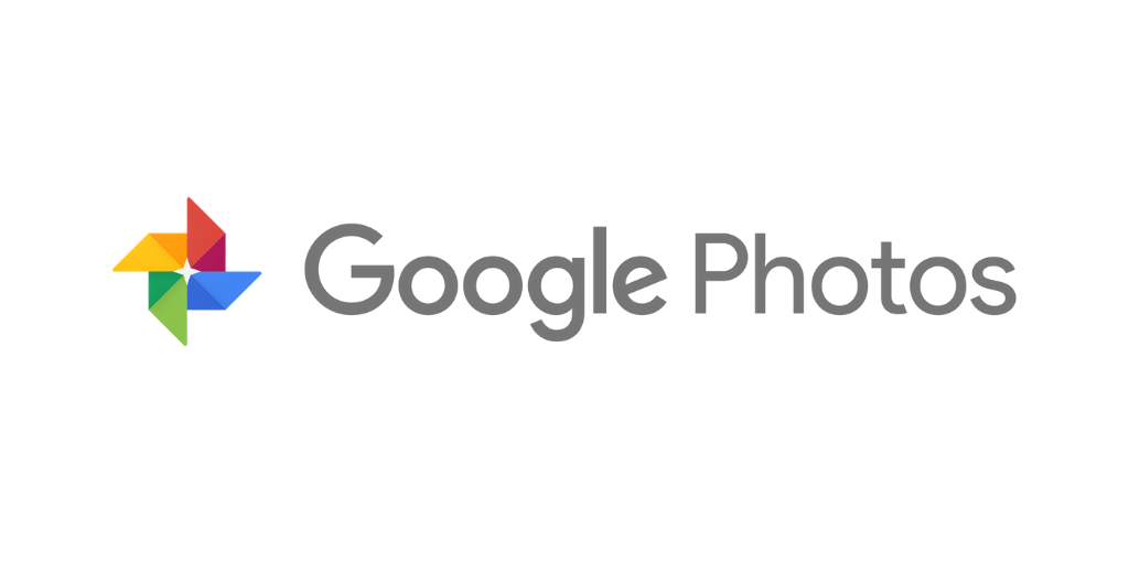Cómo descargar todo el contenido de Google Fotos a su computadora paso a paso