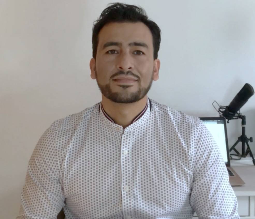 ¿Qué es la teleportación cuántica?