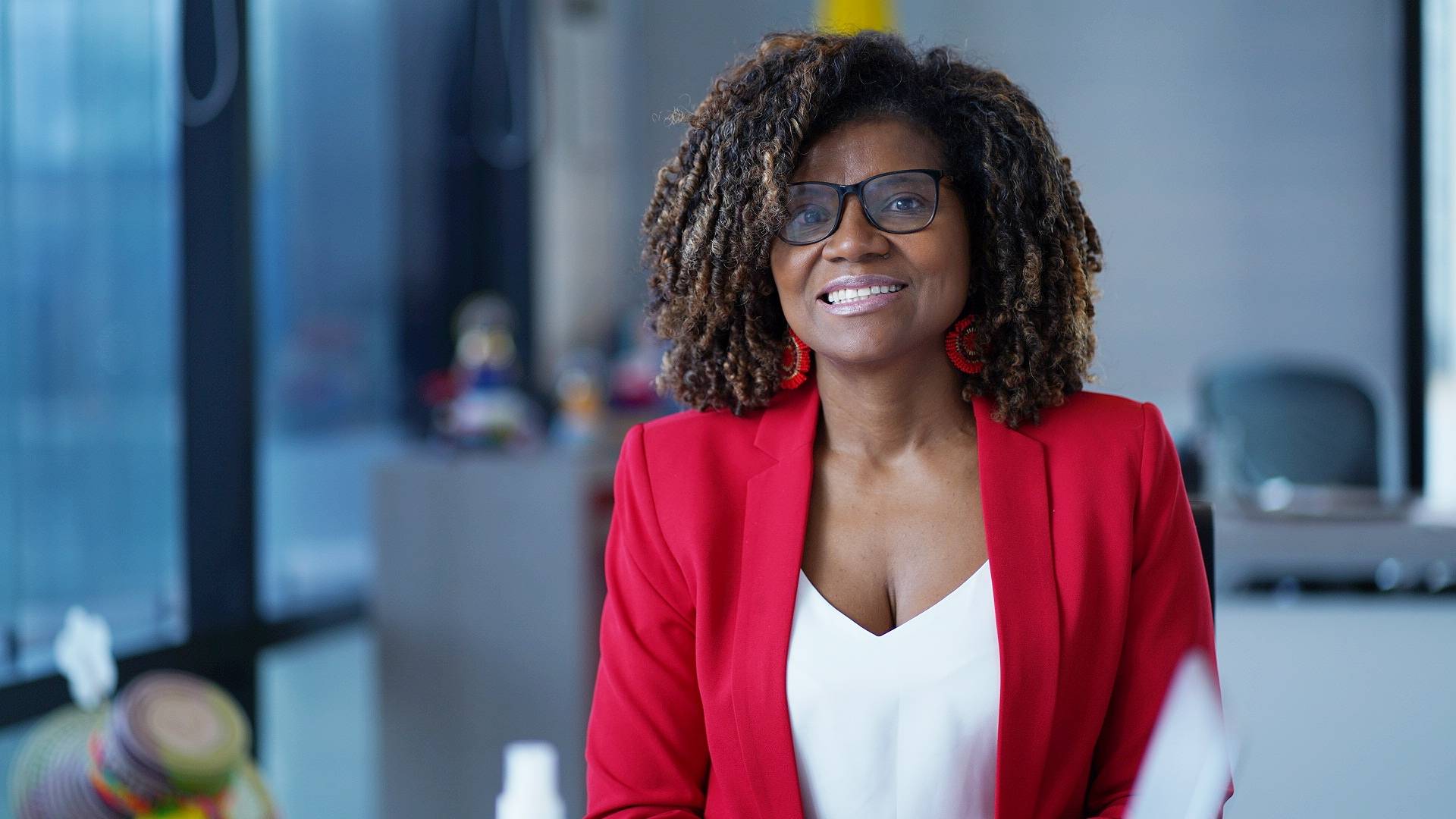 Exministra Mabel Torres llega como asesora al Ministerio de Salud