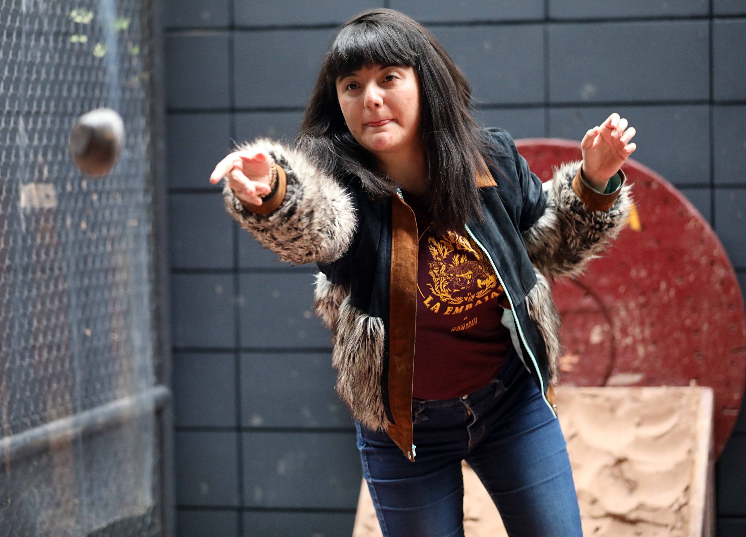 Reglas del tejo: Aprenda a jugar este deporte tradicional colombiano