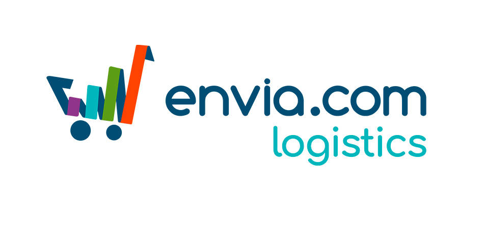 Envía (envia.com) revoluciona el mundo de la logística y el e-commerce