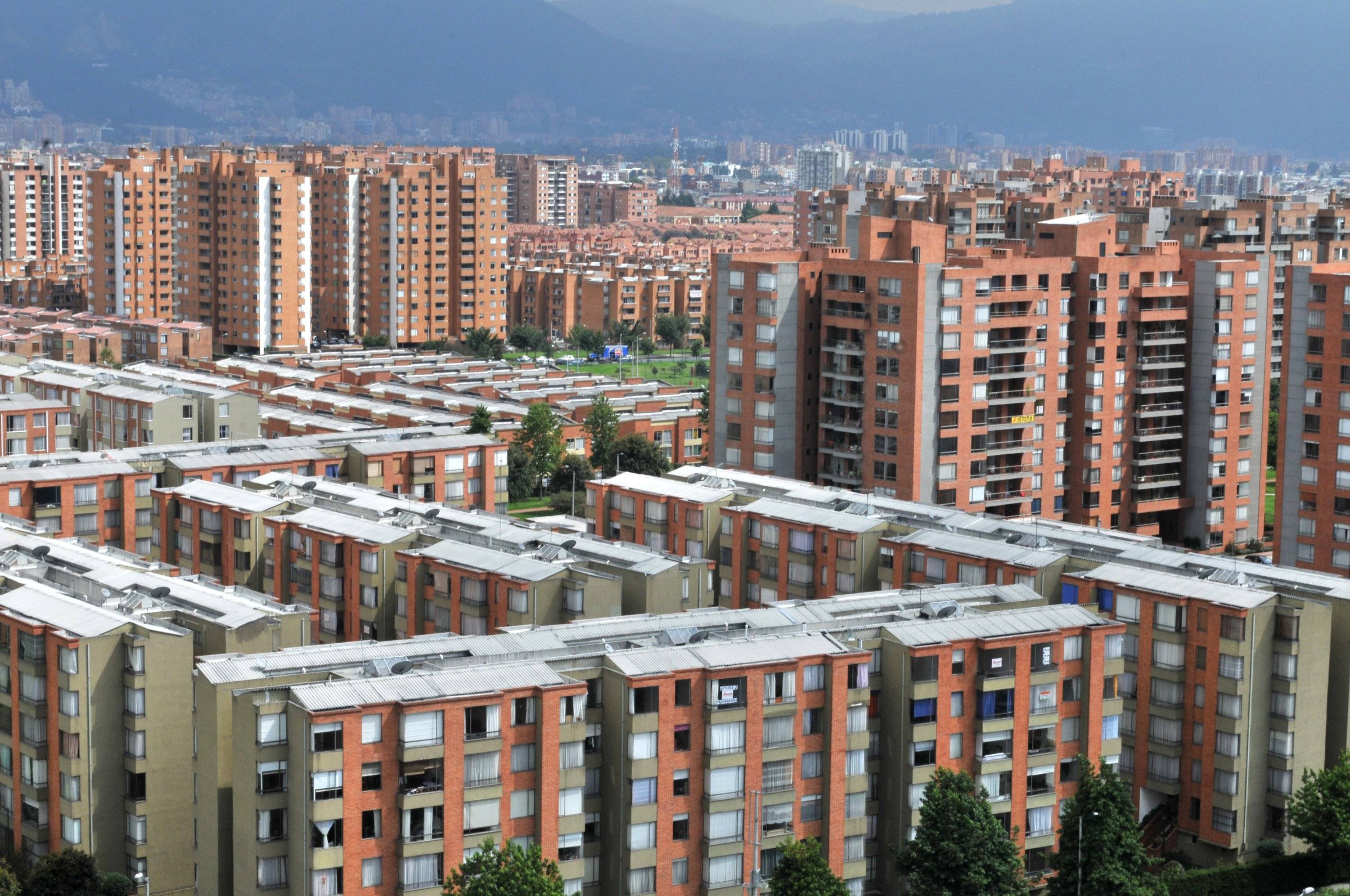 Estrato social: Cuántos estratos existen y cómo saber a cuál pertenezco