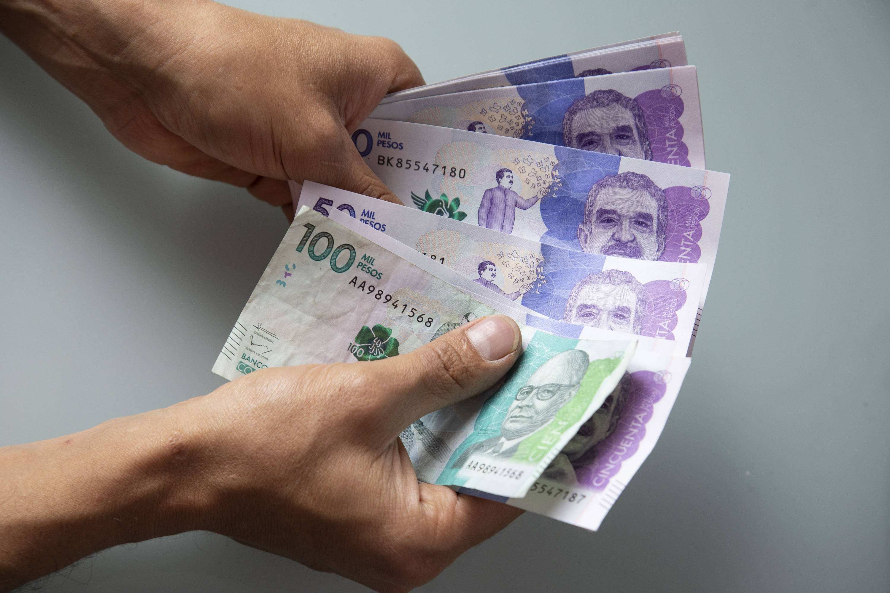 Cesantías 2024, pago de intereses: esto le deberán dar de más si no le ...