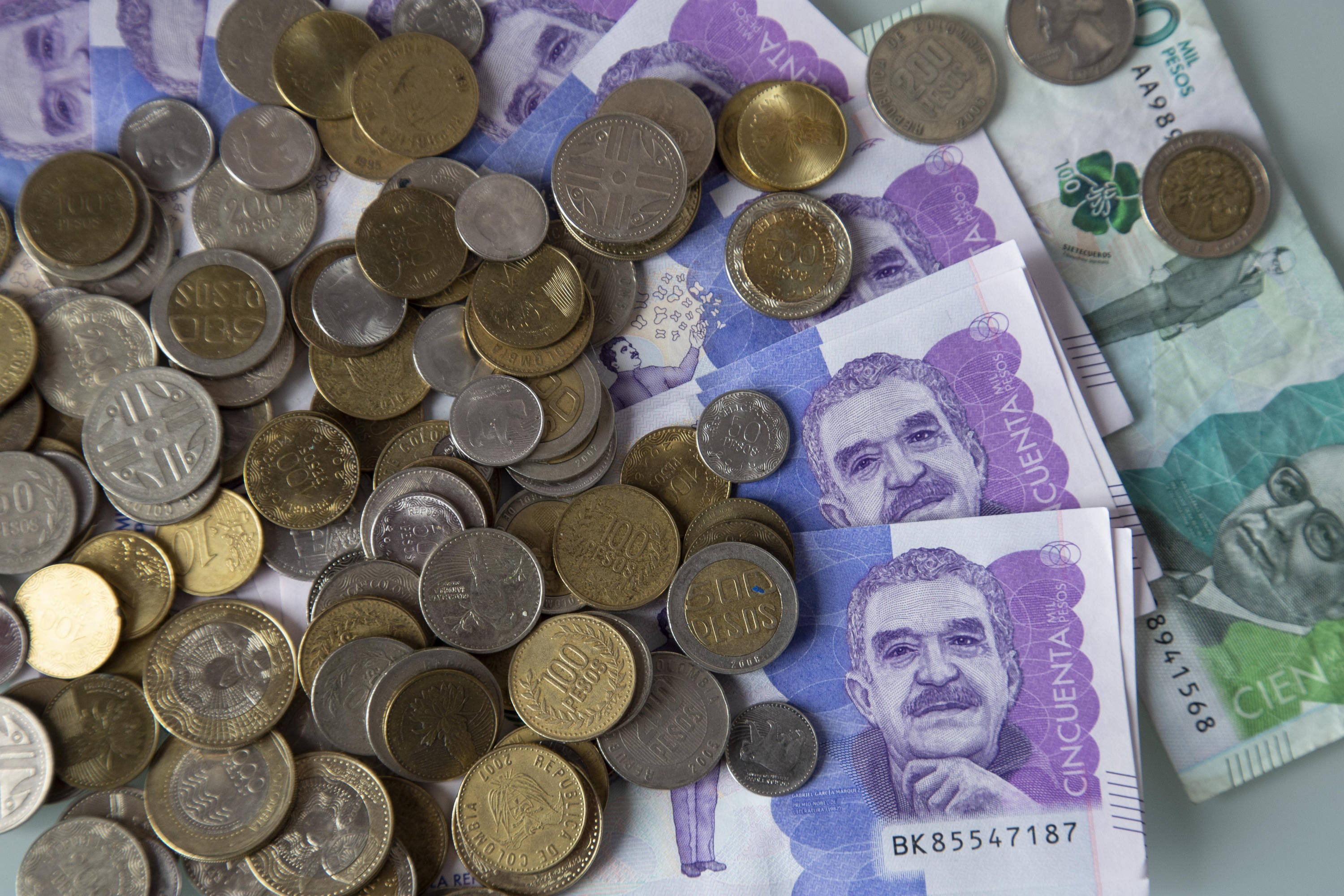 Buscan al ganador de $ 1.279 millones de Paga Millonario que acertó con ...