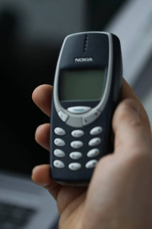 Cómo Comcel pasó a ser Claro: le contamos la historia