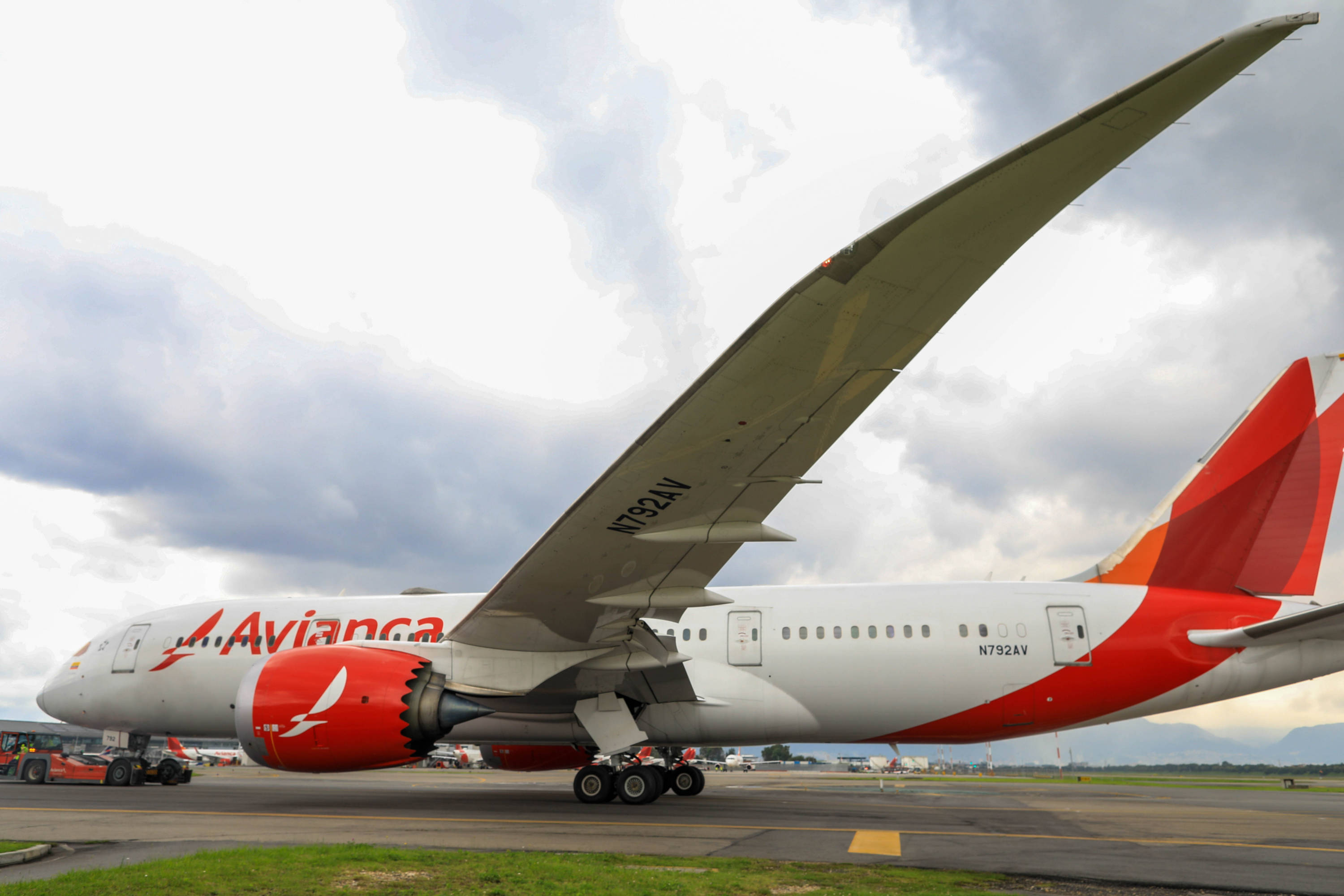 Vuelos baratos en Latam y Avianca: promociones y descuentos para viajar