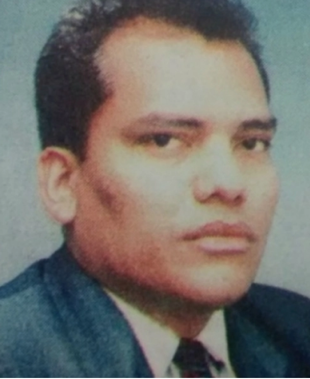 Fiscalía precluyó proceso contra Caicedo por crímenes en Unimagdalena