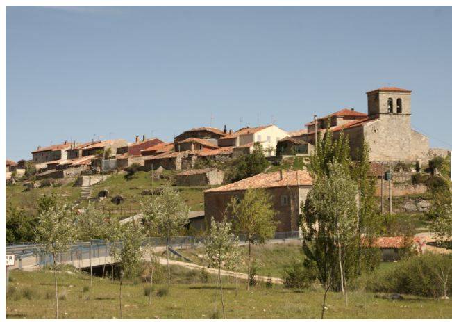 Nombres más raros de Colombia y el mundo | 6 | Valloleidys