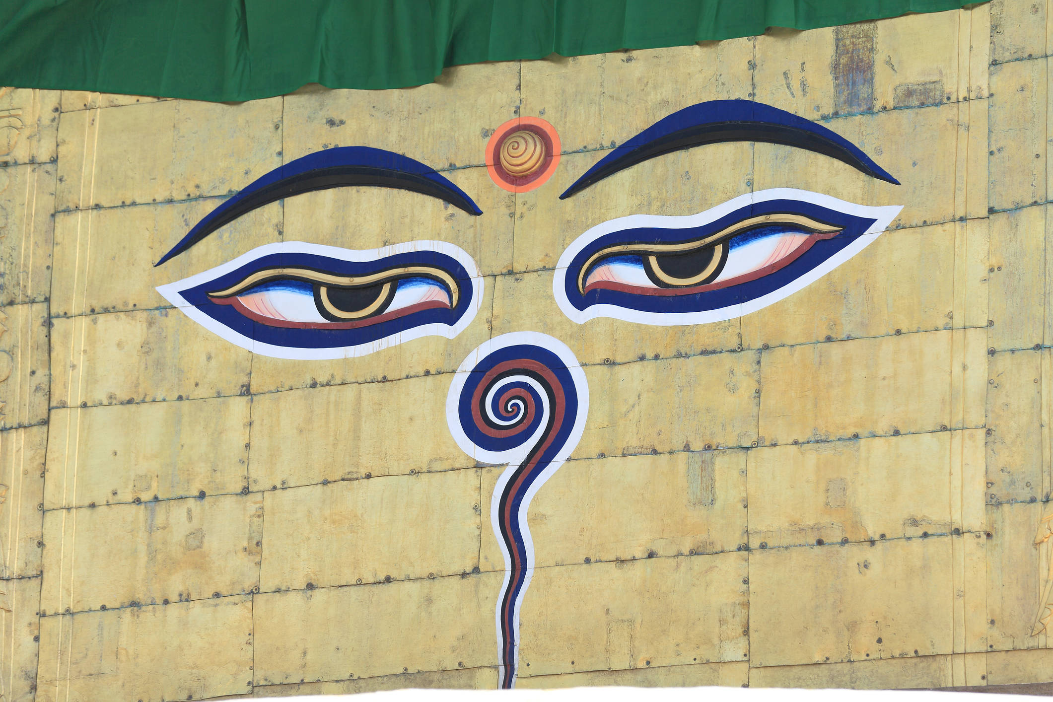 Budismo: símbolos más importantes y su significado