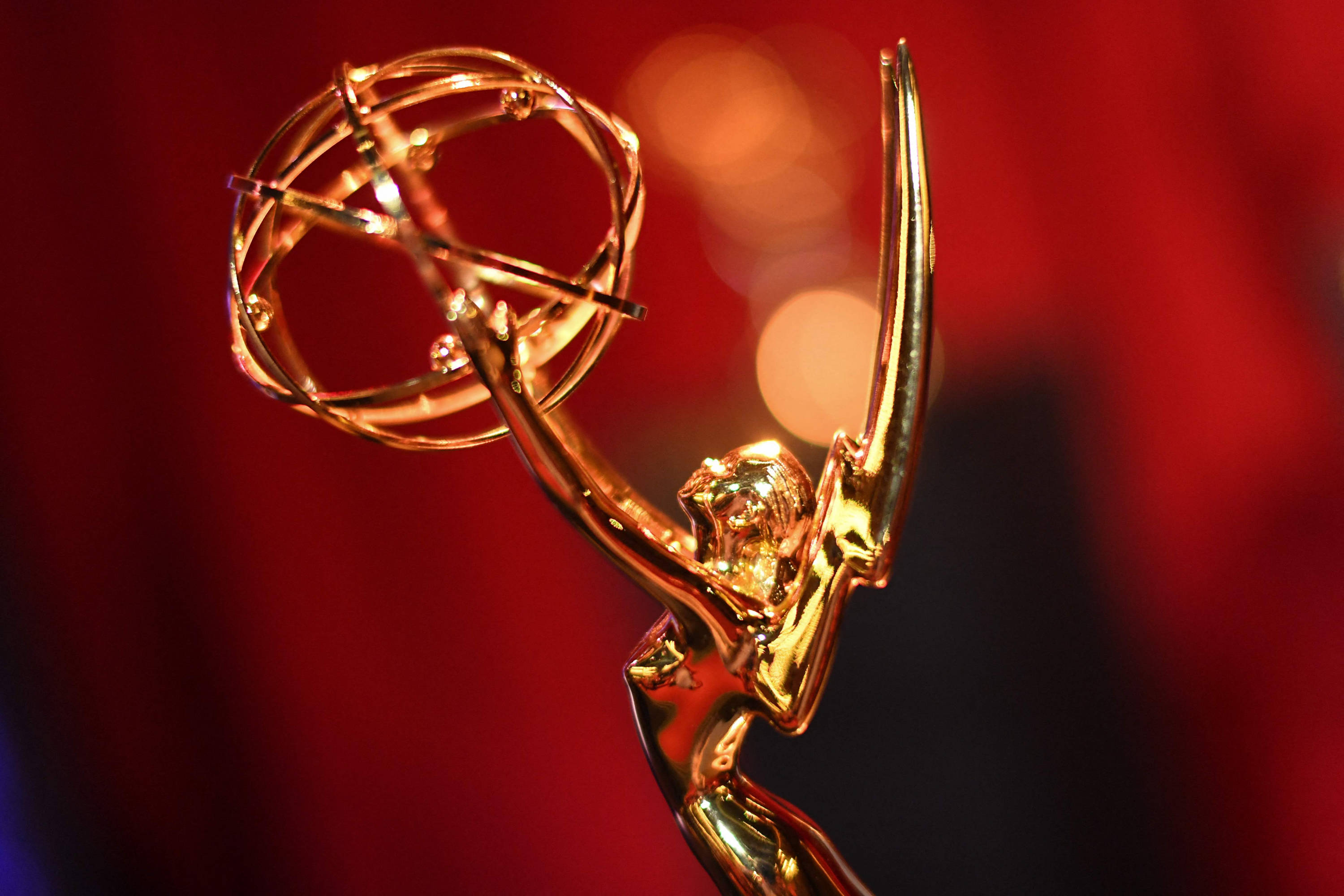 Premios Emmy: ¿cuál es su origen y otros datos sobre este galardón?