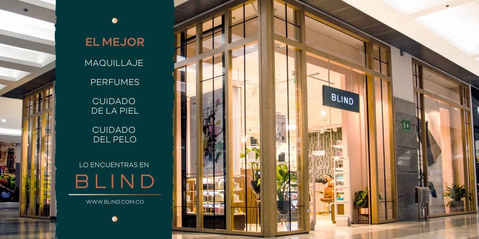 La empresa peruana Lindcorp compró a Prosalon, propietaria de las ...