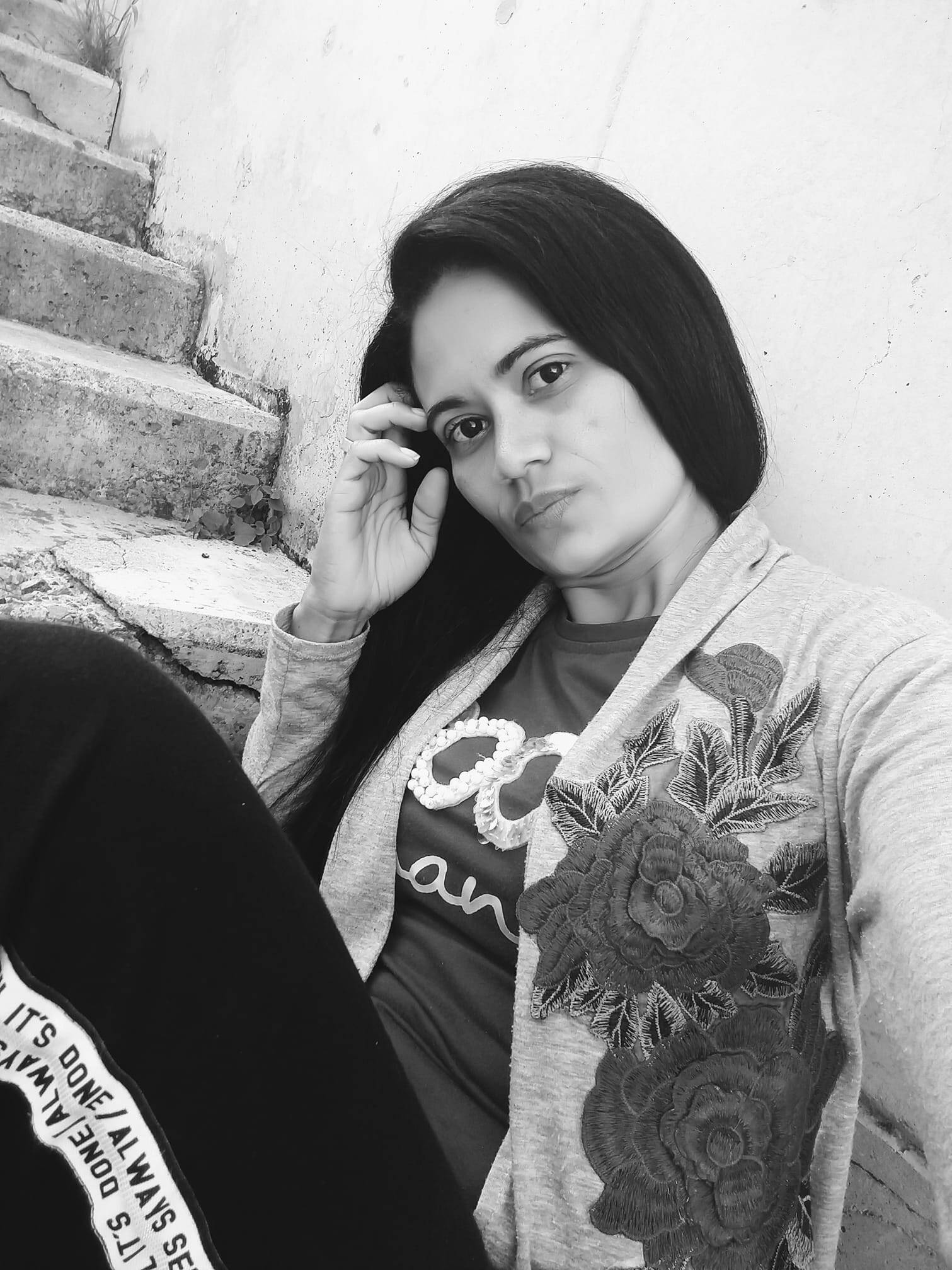 Medellín: Clara Inés Marín asesinada por su esposo