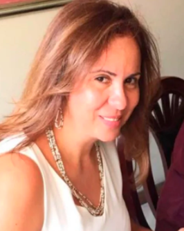 Shakira: quiénes son y cómo lucen sus dos hermanas