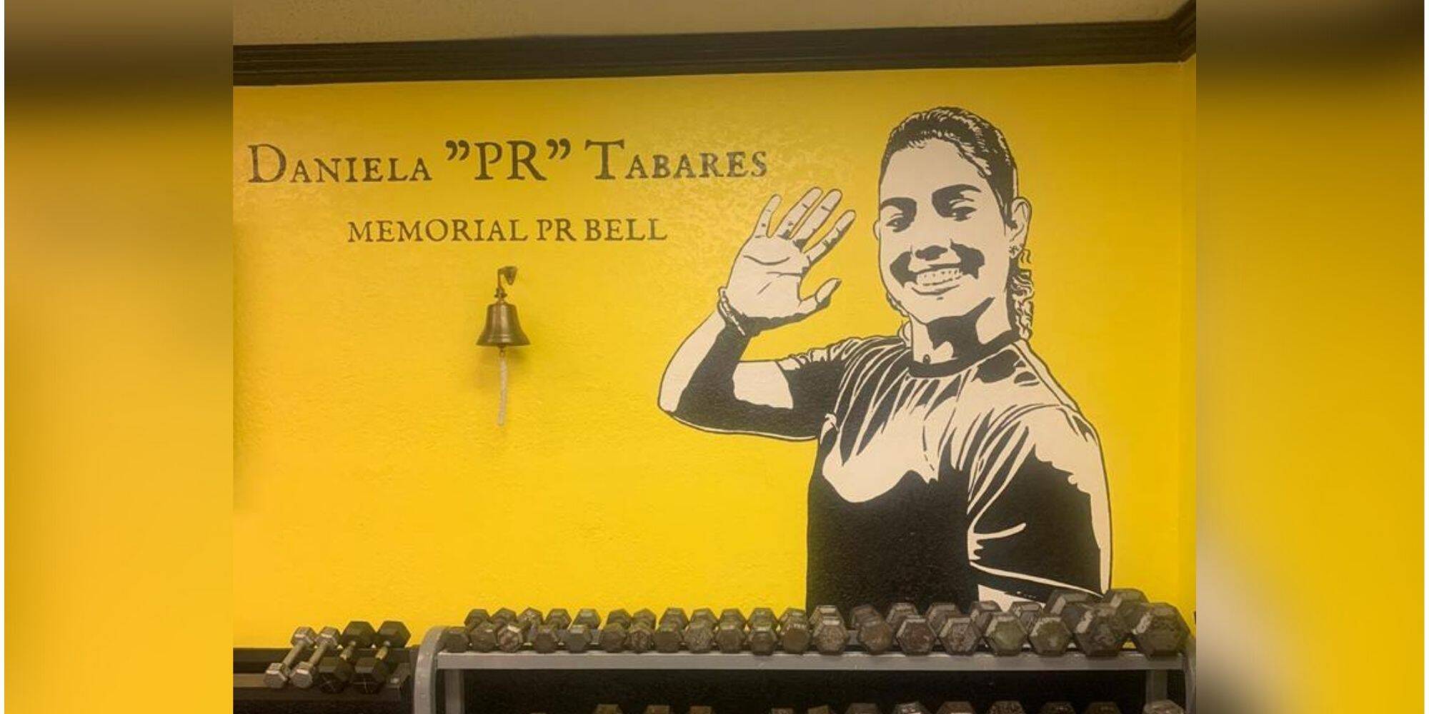 El asesinato de Daniela Tabares, colombiana en Miami | Estados Unidos