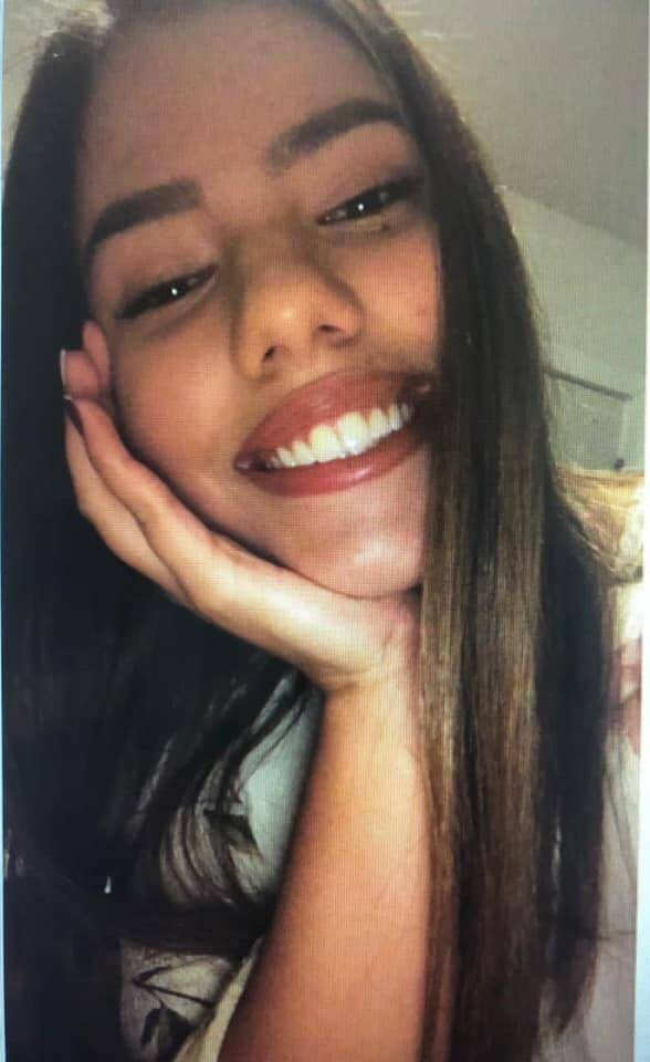 El asesinato de Daniela Tabares, colombiana en Miami | Estados Unidos