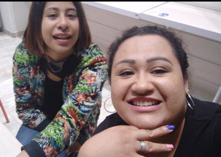 Michelle Amaya | ¿Qué pasó con caso de la niña asesinada en San Bernardo?