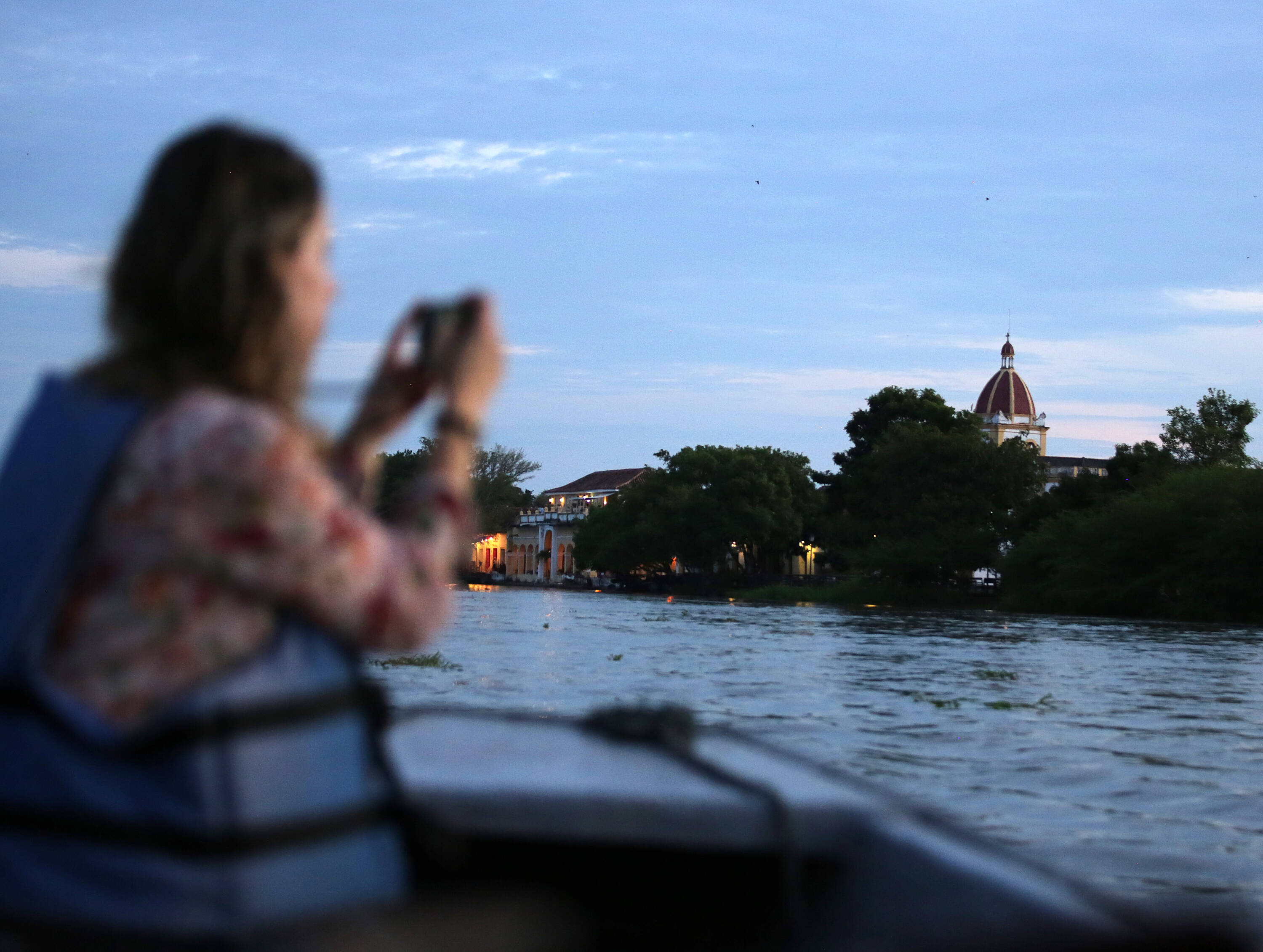 Mompox: Cómo llegar, actividades y sitios para visitar