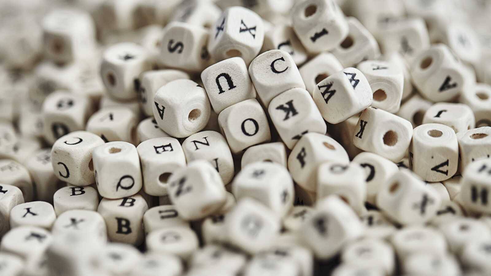 ¿Adonde o a donde?: cómo se escribe