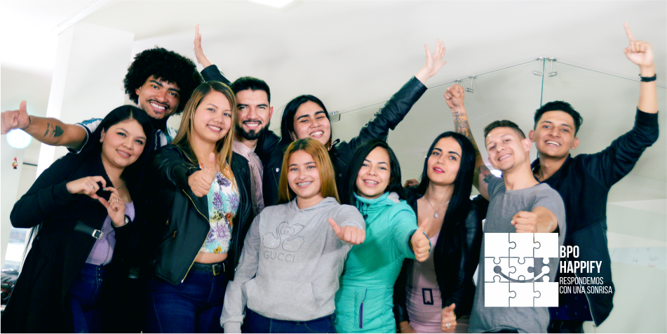 Innova Latam 2024: el congreso más grande de innovación corporativa en ...