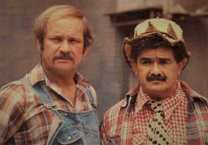 Don Chinche: curiosidades y frases de la serie de televisión colombiana
