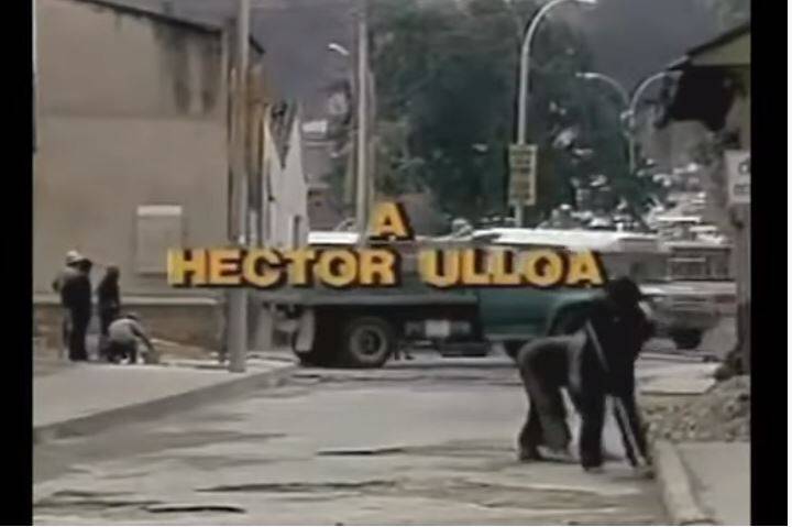 Don Chinche: curiosidades y frases de la serie de televisión colombiana