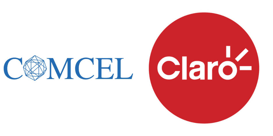 Cómo Comcel pasó a ser Claro: le contamos la historia