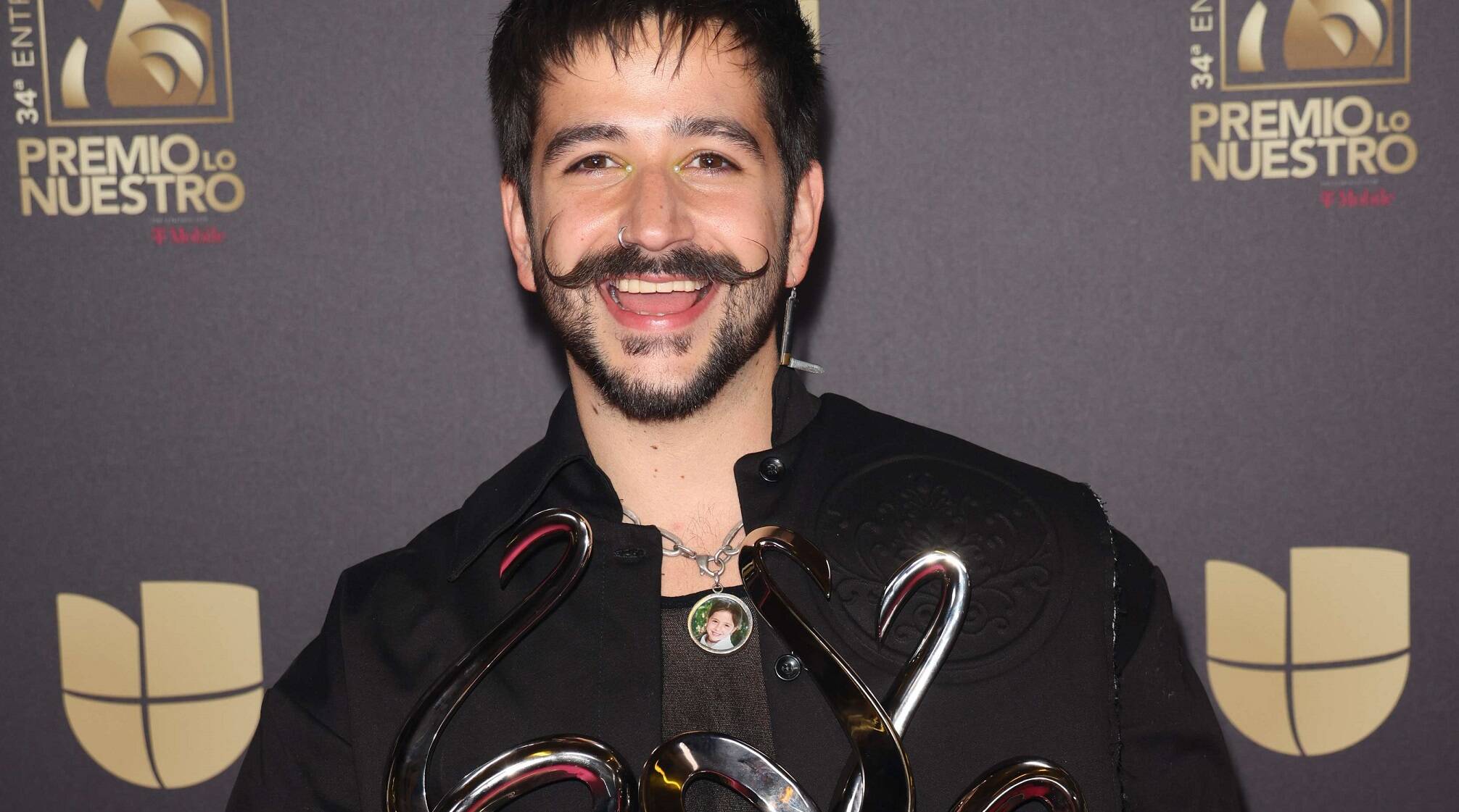 Camilo sorprende a Alejandro Sanz con su participación en Factor XS